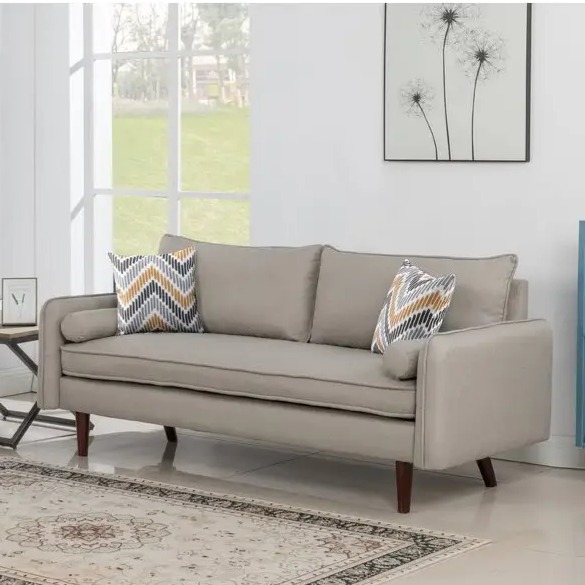 Sattva Sofa – dazzlefurniture